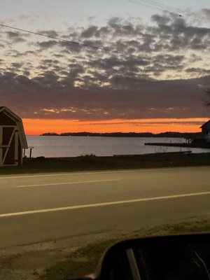 PORTAGE LAKE MOTEL - Updated November 2024 - 29 Photos & 11 Reviews ...