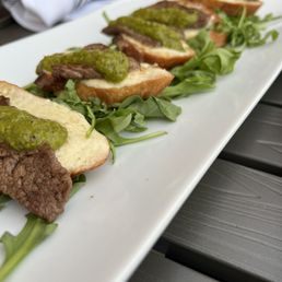 ANTILOGY - Updated January 2026 - 285 Photos & 204 Reviews - 5867 N ...