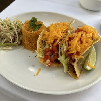 DOCE MESAS - Updated January 2025 - 169 Photos & 82 Reviews - 9810 N ...