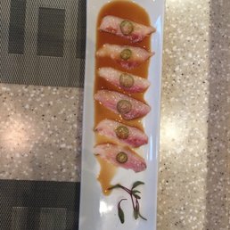 TOMO JAPANESE RESTAURANT - 727 Photos & 335 Reviews - Japanese - 3630 ...