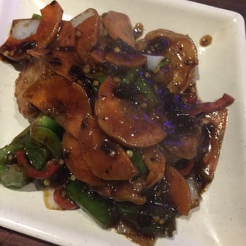 NUMBER 10 RESTAURANT - Updated December 2025 - 18 Photos & 18 Reviews ...