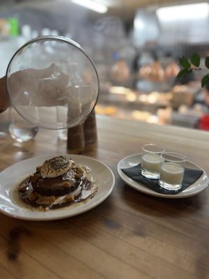 63 CORKS - Updated May 2024 - 51 Photos - 9185 SR-250 NW, Strasburg ...