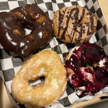 Book a Table - Yoder’s Dutch Delights - Updated November 2025 - 68 ...