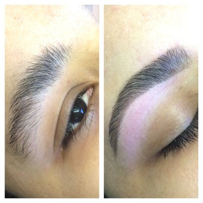 AMANDA GIBBONS BROWS - Updated July 2024 - 34 Photos - 13343 US-183 Hwy ...