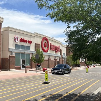 TARGET - Updated December 2025 - 48 Photos & 82 Reviews - 1400 S Havana ...