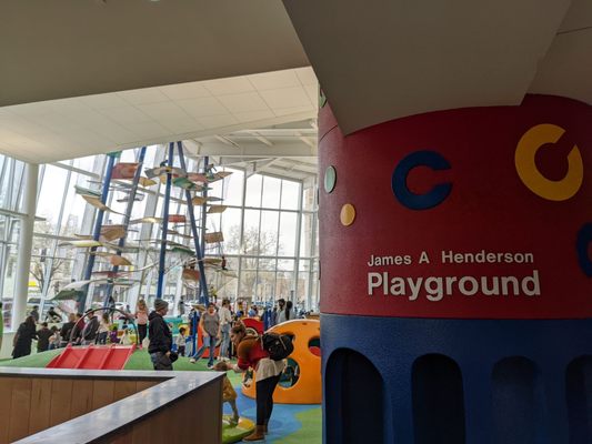 THE COMMONS - Updated August 2024 - 77 Photos & 24 Reviews - 300 ...