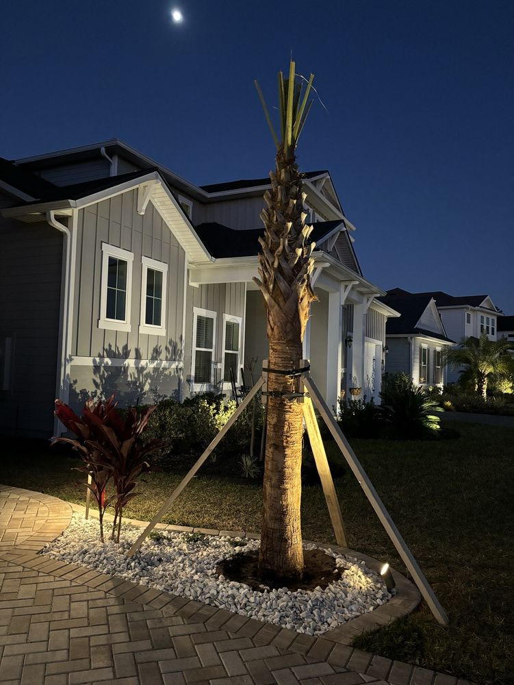 LAND VISION PARTNERS - Updated October 2025 - 52 Photos - Ponte Vedra ...