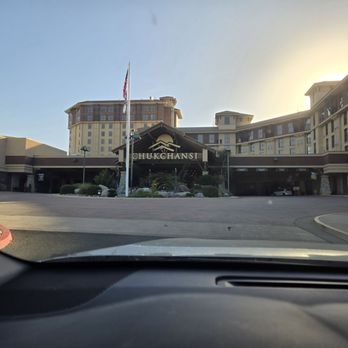 CALIFORNIA MARKET BUFFET - Updated May 2026 - 127 Photos & 24 Reviews ...