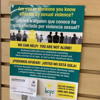 BARTLETT PUBLIC LIBRARY DISTRICT - Updated September 2025 - 19 Photos ...