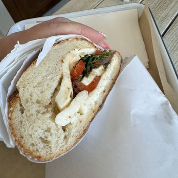 IGGY’S PLACE - Updated September 2024 - 195 Photos & 72 Reviews - 3519 ...