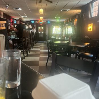 PROSPERITY SOCIAL CLUB - Updated October 2025 - 391 Photos & 307 ...