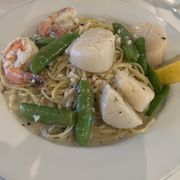 PALAZZO RISTORANTE ITALIANO - 1072 Photos & 643 Reviews - 99-080 ...