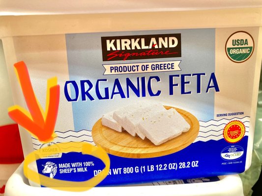 COSTCO - Updated July 2025 - 63 Photos & 62 Reviews - 700 Evergreen Dr ...