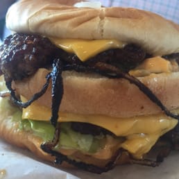 SWOPE’S DRIVE IN - Updated June 2025 - 34 Photos & 44 Reviews - 122 N ...