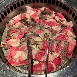 IRON AGE - Updated December 2025 - 977 Photos & 939 Reviews - 6506 ...