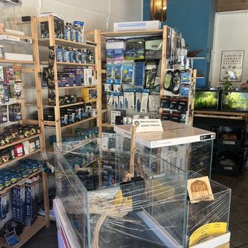 THE FISH BARN - Updated April 2025 - 36 Photos & 42 Reviews - 19 Orinda ...