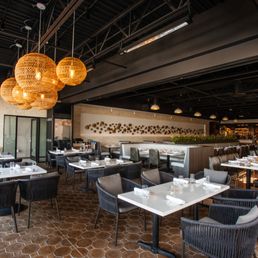 SHOREBIRD - Updated December 2025 - 2068 Photos & 985 Reviews - 2220 ...