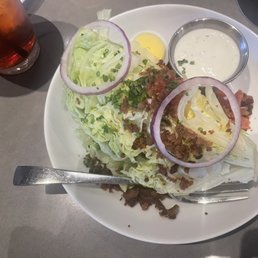 ANTHONIE’S MARKET GRILL - 512 Photos & 488 Reviews - 9108 Fm 1489 ...