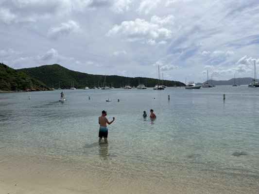 PIRATES BIGHT - Updated November 2025 - 28 Photos - 19 Reviews - Town ...