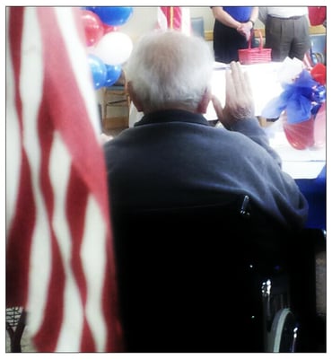 BOULDER CREEK POST ACUTE - Updated December 2025 - 23 Photos & 61 ...