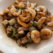 CONTRAMAR - 1551 Photos & 616 Reviews - Calle de Durango 200, Ciudad de ...