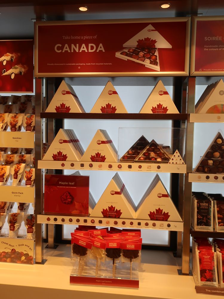 ROCKY MOUNTAIN CHOCOLATE FACTORY - Updated May 2025 - 18 Photos - 2000 ...