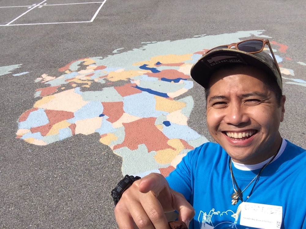 EDENVALE COMMUNITY CENTER - Updated January 2026 - 14 Photos - 330 ...