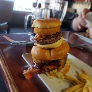 RUBY TUESDAY - 47 Photos & 59 Reviews - 1830 Holiday Drive, Athens, TN ...