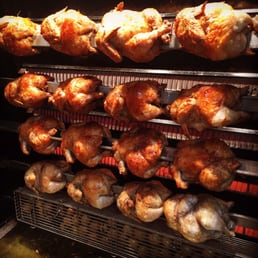 CLUCK N CLEAVER - Updated January 2026 - 83 Photos & 104 Reviews - 1511 ...