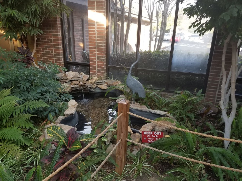 JERRY L BARRON, MD - Updated June 2025 - 449 N Wendover Rd, Charlotte ...