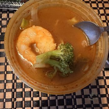 YOO SUSHI - Updated July 2025 - 165 Photos & 176 Reviews - 412 Douglas ...