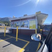 EAST WIND DRIVE-IN - 211 Photos & 240 Reviews - American (Traditional ...