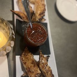 AMADEUS - Updated January 2026 - 272 Photos & 336 Reviews - 135 Liberty ...