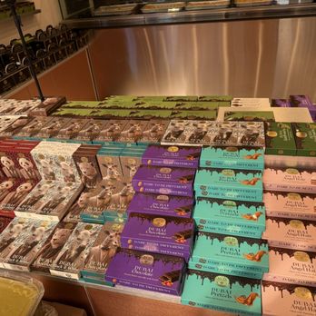 NUTS FACTORY - Updated January 2026 - 217 Photos & 99 Reviews - 1030 ...