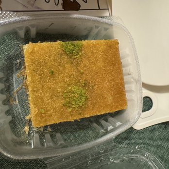 CAFE SABAH - Updated December 2025 - 431 Photos & 214 Reviews - 4201 NE ...