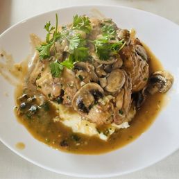 RED FOX AMORE - Updated December 2025 - 76 Photos & 49 Reviews - 222 ...