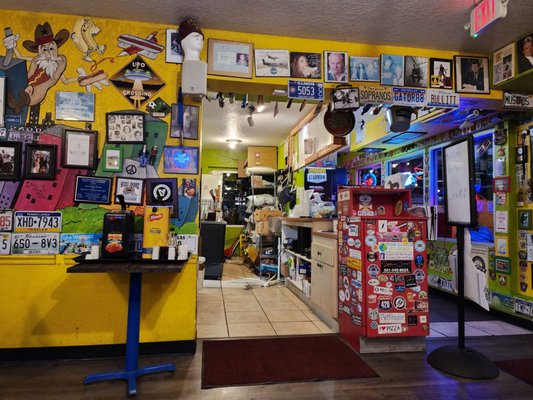 MUSTARD’S LAST STAND - Updated January 2026 - 335 Photos & 266 Reviews ...