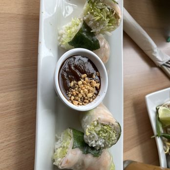 ROC PHO SHOP - Updated September 2025 - 148 Photos & 51 Reviews - 339 ...