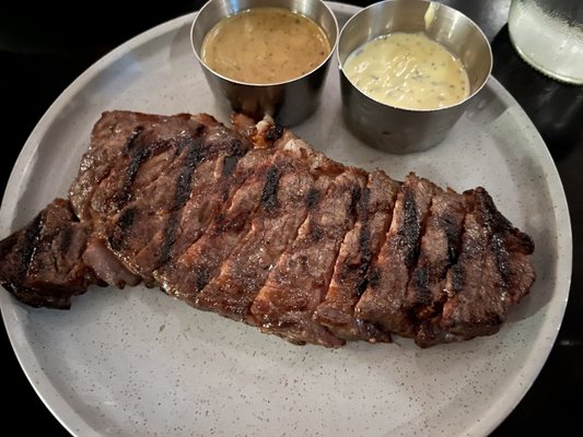 MEATMAIDEN - Updated November 2025 - 128 Photos & 66 Reviews - 195 Lt ...