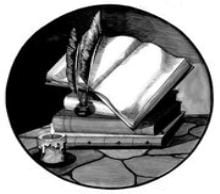 UNDERGROUND BOOKS - Updated October 2025 - 16 Reviews - 102 Alabama St ...