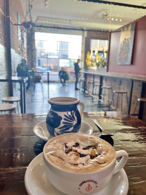 CAFÉ CORAZÓN - 305 Photos & 133 Reviews - 1721 Westport Rd, Kansas City ...