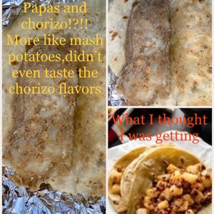 SOLIZ CASA DE TACOS - 115 Photos & 385 Reviews - Breakfast & Brunch ...