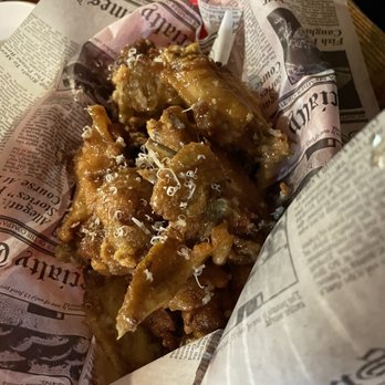 COUNTRY GRUB - Updated March 2025 - 28 Photos & 21 Reviews - 503 Main ...