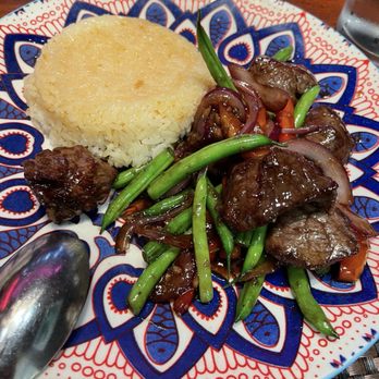 ANQI BISTRO - Updated November 2024 - 5273 Photos & 2478 Reviews - 3333 ...