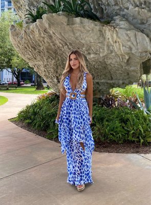 CG COSMETIC SURGERY - Updated January 2026 - 257 Photos & 569 Verified ...