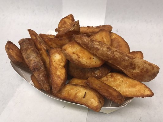 ANDES VARIETY - Updated December 2025 - 43 Photos & 16 Reviews - 1625 ...