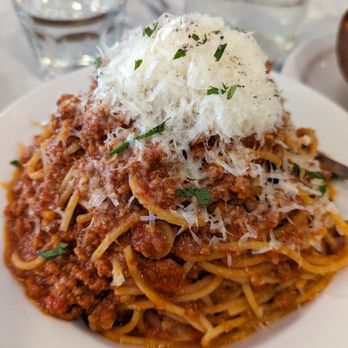 SUGO - Updated October 2024 - 526 Photos & 317 Reviews - 1281 Bloor ...
