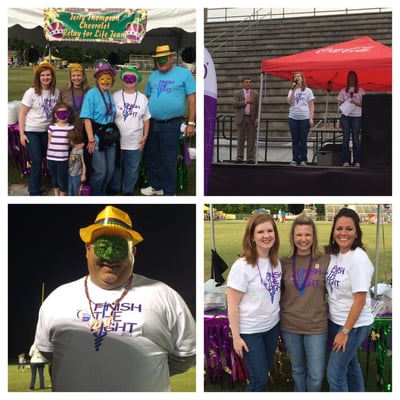 Terry Thompson Chevrolet - Trusted Since 1969 - Updated July 2025 - 25 ...