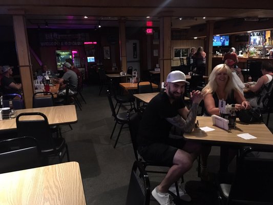 CEDAR TAVERN - Updated November 2025 - 10 Photos & 42 Reviews - 9039 S ...