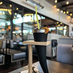 MARGARITA FACTORY - Updated December 2025 - 47 Photos - 6045 Keizer ...